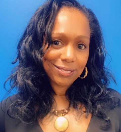 LEADERSHIP TEAM - Bridge-To-Africa Connection, Inc.